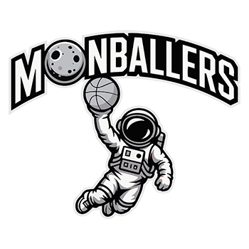 Главная | ipbl.pro