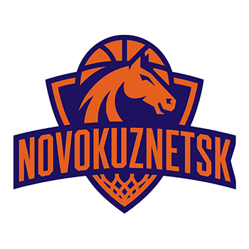 Главная | ipbl.pro