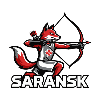 Главная | ipbl.pro