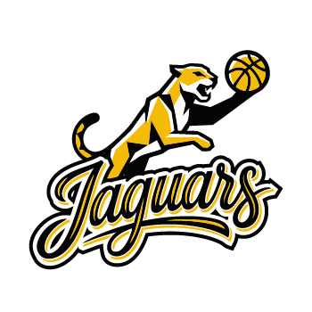 Главная | ipbl.pro